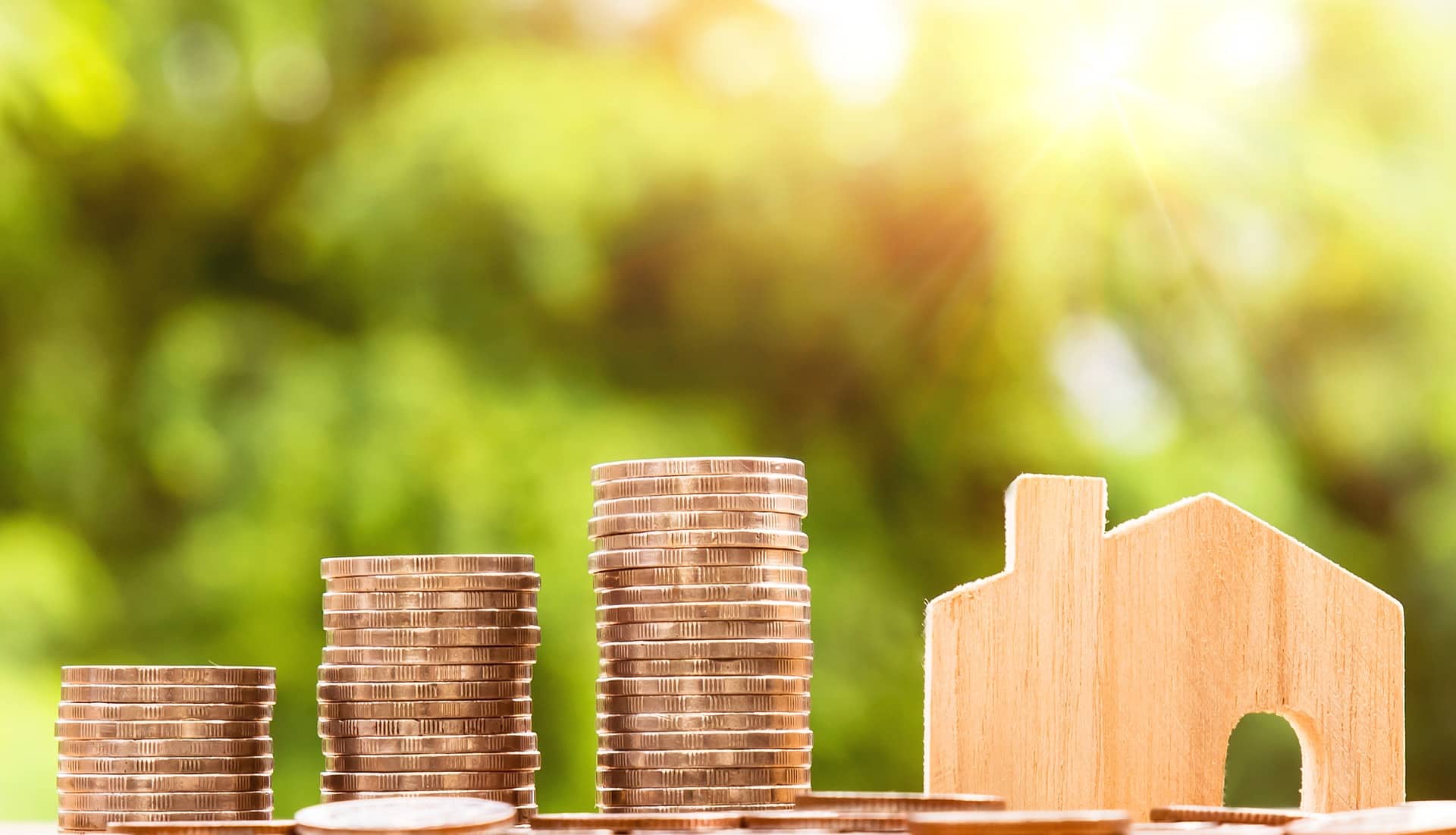 Financing Your Modular Home Build With A Home Construction Loan D W Homes