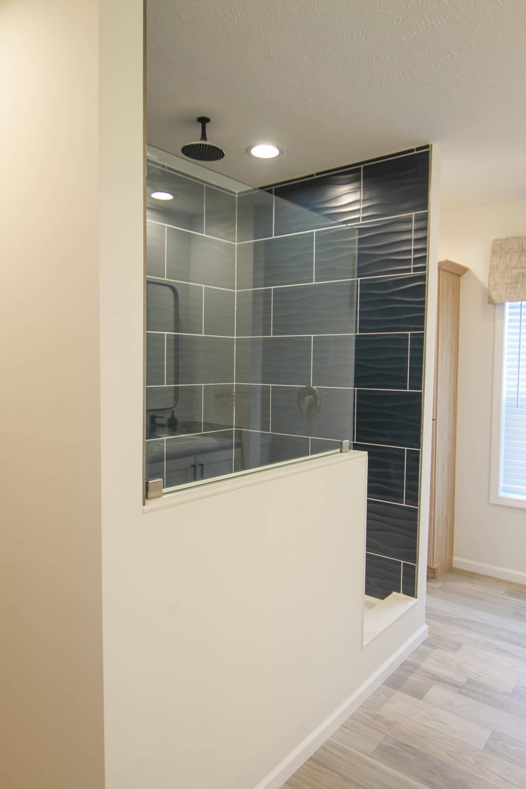 Ultra D 3 - D&W Homes