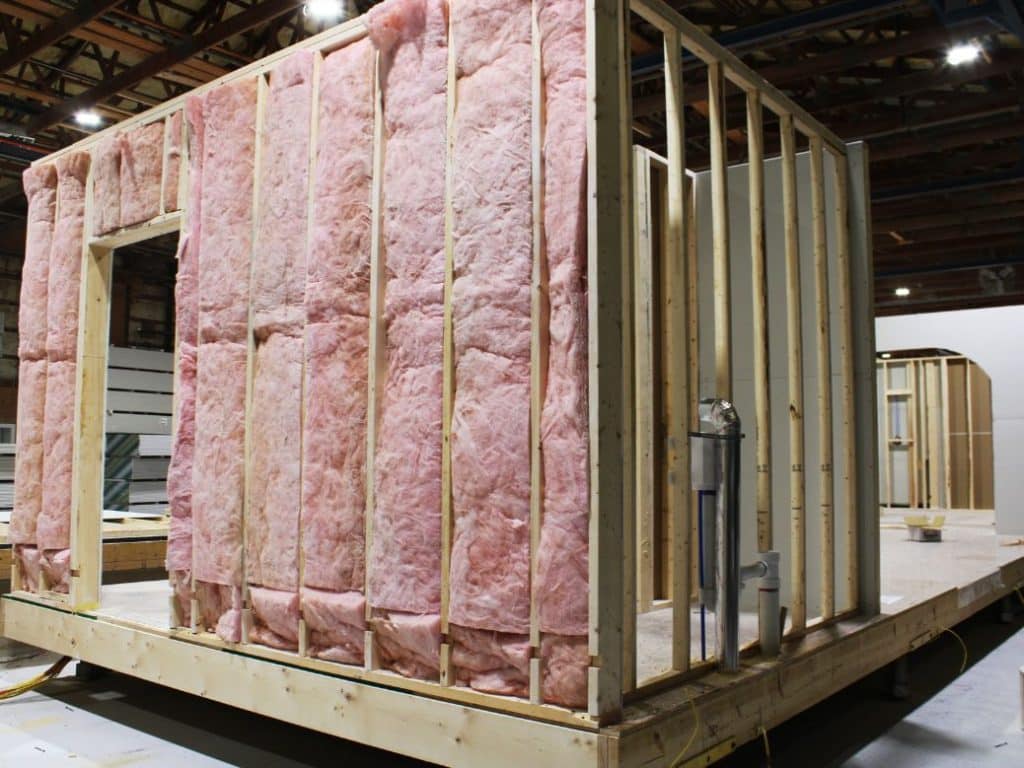 What is a Modular Home? - D&W Homes